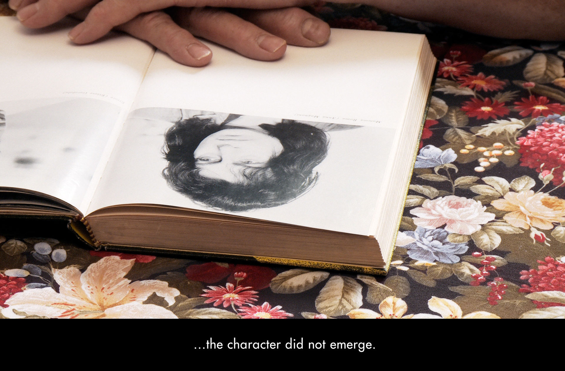 Musée jurassien des Arts, Moutier - Maria Iorio / Raphaël Cuomo